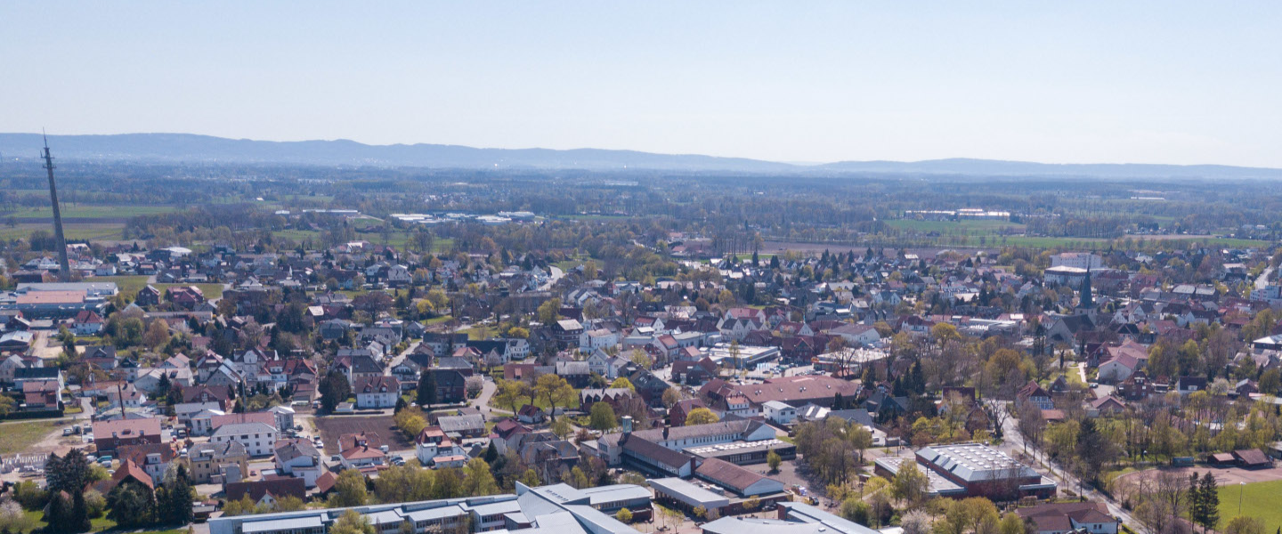 Startseite - Serviceportal Stadt Rahden